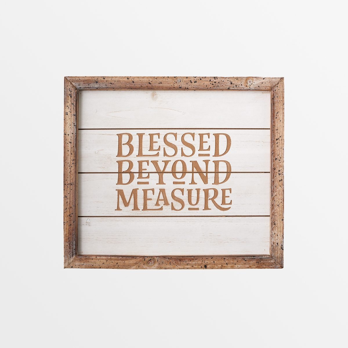 Buy bible Verse frame from Gabriels | Best Christians Store in Kerala