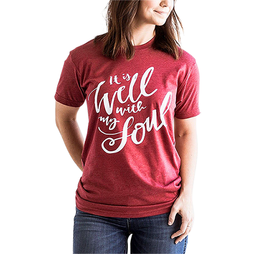 Gabriels Christian Store | India's Largest Online Bible Shop | Buy ...