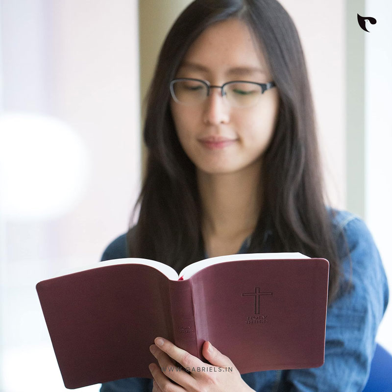 Buy NKJV Bibles from Gabriels Bible shop Near you. Buy Bibles Online ...